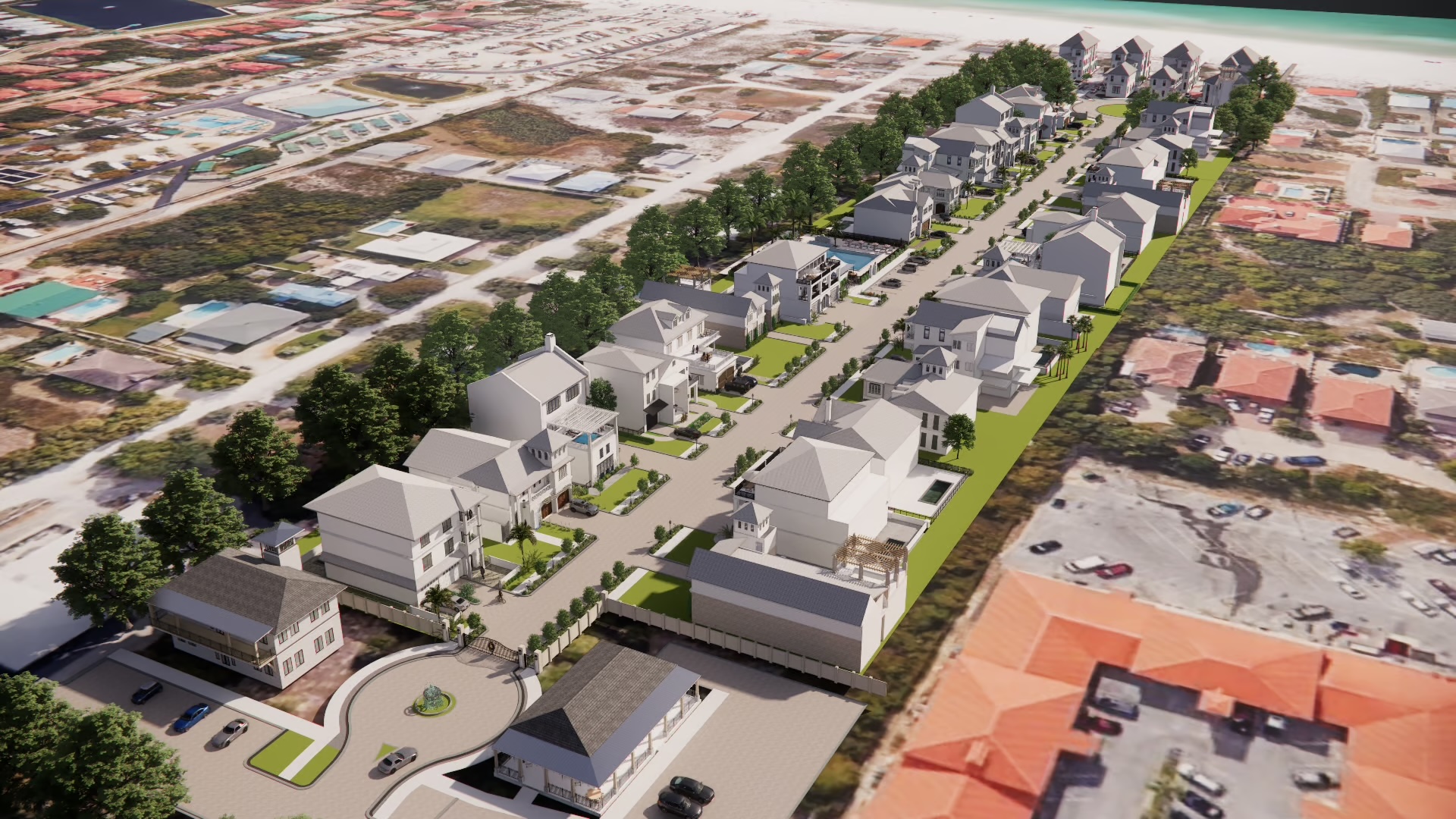 OberaConnect Fiber to the Home Partners with The Staver Company to ...